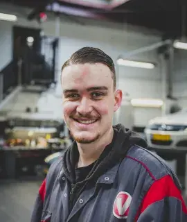 Team Polderman | Polderman